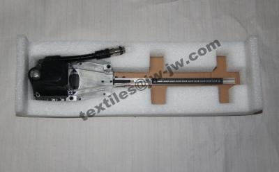 Picaonl Harness Frame BE210779 Weaving Loom Spare Parts