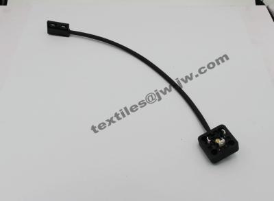 Китай Части сплетя тени датчика BE215843 обнаружения Picanol запасные продается