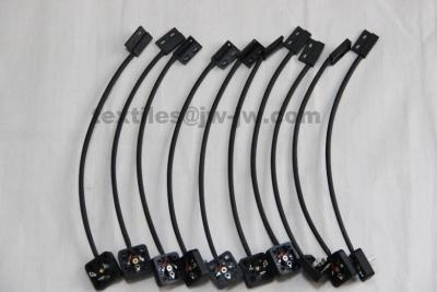 China Picanol Detection Sensor BE215843 Weaving Loom Spare Parts for sale