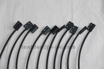 China Picanol Detection Sensor BE215843 Weaving Loom Spare Parts for sale