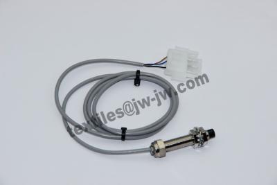 Китай Переключатель для частей A1EZ67A сплетя тени запасных частей тени рапиры Somet Somet запасных продается