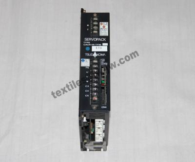 Cina Aria Jet Loom Tsudakoma Spare Parts della carta ISO9001 627617 in vendita