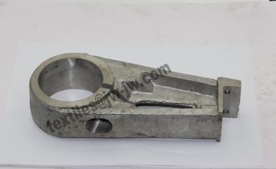 Китай Рычаг запасных частей сплетя тени Saurer 843862 ракеты продается