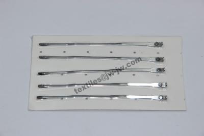 Китай RH 2583110 рычагов сплетя части тени Saurer запасные продается