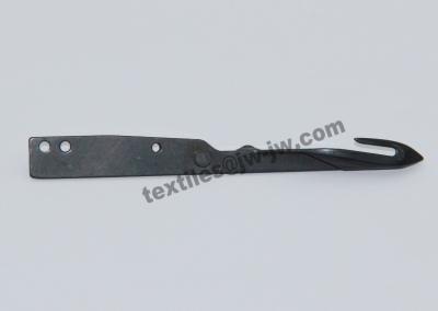 Weaving Machine BE221668 Hook Picanol Loom Spare Parts
