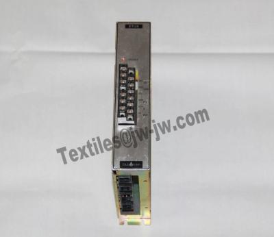 Cina Aria Jet Loom Parts di Tsudakoma del bordo di ETU 3,2 625601-70 in vendita