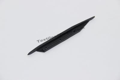 Китай Части запасной части 844517 тени Saurer головы рапиры для текстильной промышленности продается