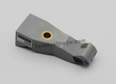 Китай Части 626372D-64923 сплетя тени Saurer приемной головки H1 Za запасные продается