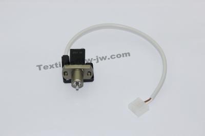 IRO2231 Weft Storage Pin Delta Omni Picanol Spare Parts 31.0225.102