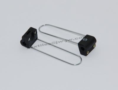 China U Type Sensor Picanol Airjet Loom Parts Standard Packing for sale