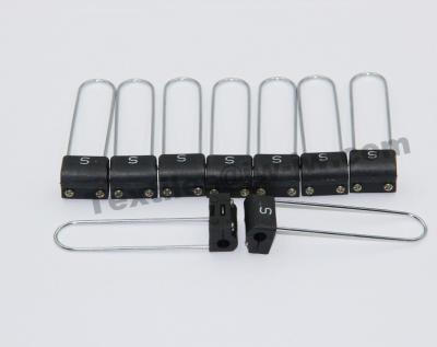 China U Type Sensor Picanol Airjet Loom Parts Standard Packing for sale
