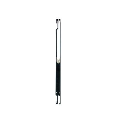 China Reinforced Type Black Plastic Leno Device Weaving Machine Spare Parts for sale