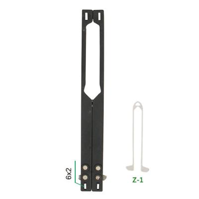 Vamatex Leonardo Leno Device 146mm Dual Magnetic JW-0106