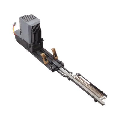 중국 JW-1459는 전자적 레노 장치 262.011.389 262 011 389를 남겼습니다 판매용