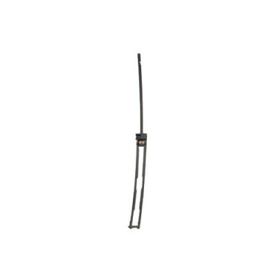 China 258216 Vamatex Spare Parts Front Rod Selvedge Assembly for sale