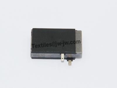 China Staubli Dobby Magnet 1710135 For Weaving Loom Spare Parts for sale