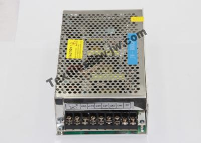 China PCB Card SMPS Print Be91235 Be150773 N1024508 Delta Omni Gamma for sale