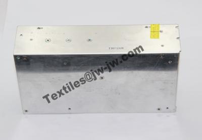 China PCB Card SMPS Print Be91235 Be150773 N1024508 Delta Omni Gamma for sale