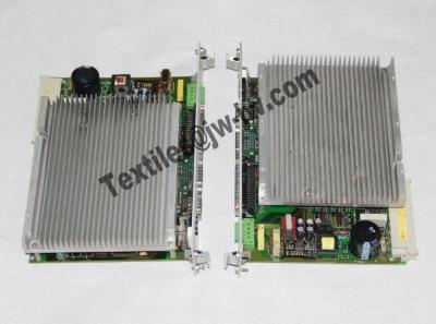 China D953.53 320VDC Card Board Weaving Loom Spare Parts for sale