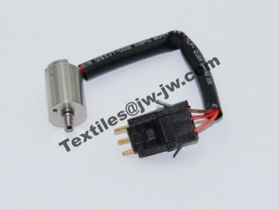 Moteur pour les pièces de rechange BA235179 BE237902 de métier à tisser de rapière de Picanol