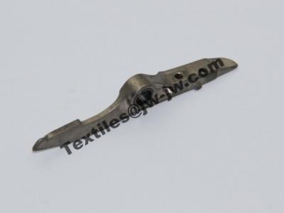 중국 클램프 레버 CPL RHS 세라데트 표면 rapier 직조기 예비품 판매용