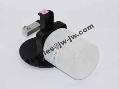 Cina Pezzi di ricambio di trama del telaio della rapière della tazza di olio dell'alimentatore JW-T0588 Somet in vendita