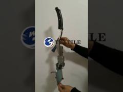 9280465 leno device weaving machine vamatex loom parts