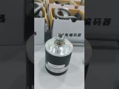 Encoder For ZAX Tsudakoma Airjet Loom Spare Parts 627335