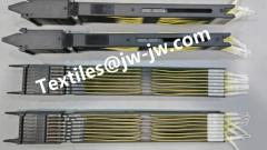 textiles loom spare parts