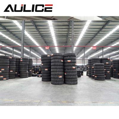中国 よい熱放散のTBRのタイヤ トラックおよびバス タイヤ12.00R24 18PR 20PRのタイヤのtbr AW003 販売のため