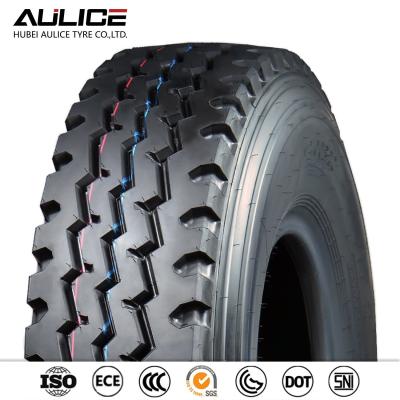 中国 より長い寿命6.50R16タイヤ商用小型トラックタイヤドライビングホイールar1121オールポジションタイヤ 販売のため
