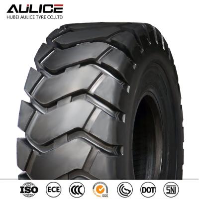 Cina Gomme del caricatore di Aulice E-3/G-3 X.25 17,5 circonferenziali e progettazione trasversale del modello in vendita
