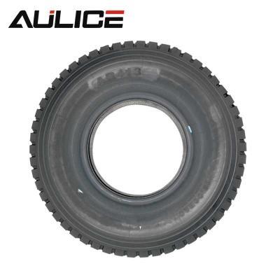 Cina Capacità e trazione di sovraccarico superiore di Tiro del camion radiale di AR413 12.00R20 in vendita