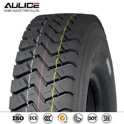Китай Покрышки тележки AR413 12.00R20 емкость и тракция радиальной главная перегружая продается