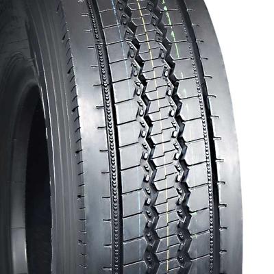 Китай Тепловыделение покрышек тележки 18 ПАР 650R16 аттестации SGS CCC сверхмощное продается