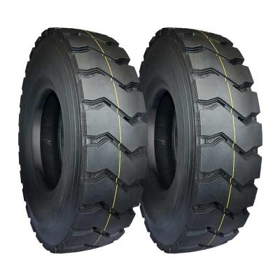 Китай Покрышки радиальное AR667 11,00 R20 тележки проступи Aulice 14.00mm сверхмощные продается