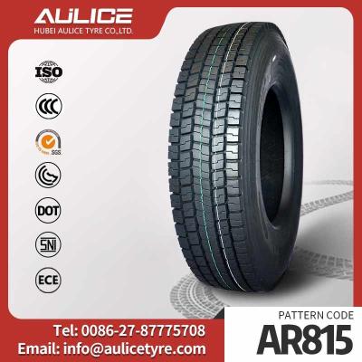 Китай Автошины кормила 80r 22,5 покрышки 315 тележки TBR AW767 радиальные продается