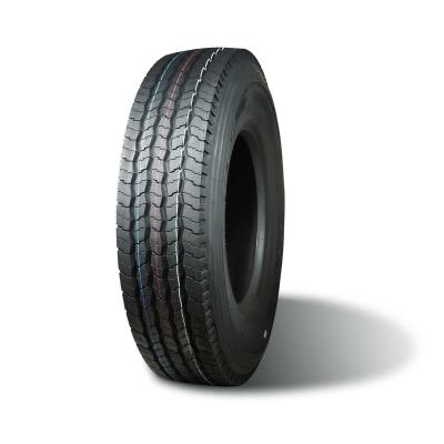 Cina La fabbrica di Chinses gomma tutto il camion radiale d'acciaio Tiro     AR900 12R22.5 in vendita
