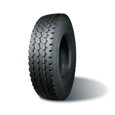 Cina La fabbrica di Chinses gomma tutto il camion radiale d'acciaio Tiro     AR869 13R22.5 in vendita