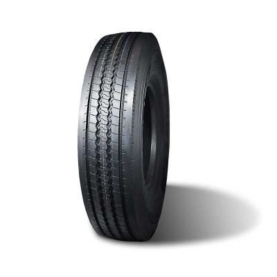 Cina La fabbrica di Chinses gomma tutto il camion radiale d'acciaio Tiro     AR133 11.00R20 in vendita