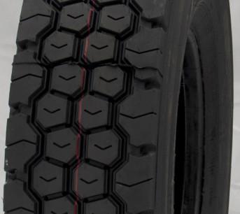 China O preço de fábrica de Chinses monta pneus todo o pneumático radial de aço do caminhão   AR366   11.00R20 à venda