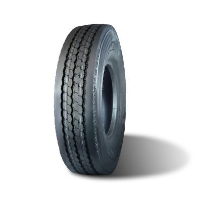 Cina La fabbrica di Chinses gomma portabile tutto il camion radiale d'acciaio Tiro     AR188 11.00R20 in vendita