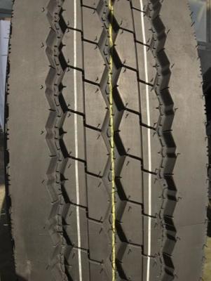 Cina La fabbrica di Chinses gomma portabile tutto il camion radiale d'acciaio Tiro     AR188 11.00R20 in vendita