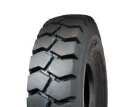 China Excellent wear resistance, overloading capability and stability 7.00-9 AB700 for sale