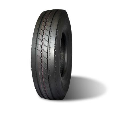 Китай покрышки тележки 315/80R22.5 11R22.5 12R22.5 радиальные безламповые сверхмощные вся сталь продается