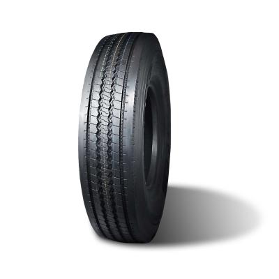 Китай Покрышки среднего длинного автобуса тележки транспорта AR133 11.00R20 радиальные вся сталь продается