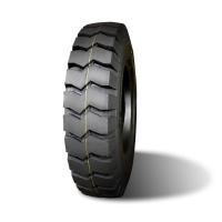 China Excellent wear resistance, loading ability 8.25-16  AB614 for sale