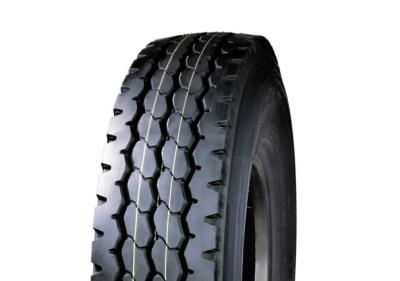 中国 非タイヤは6.50R16LT商用車の滑るtbrのタイヤが耐久性を 販売のため