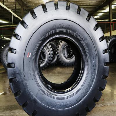 Китай 11r22.5 11r24.5 с автошины автошины AE805 радиальной TBR дороги продается