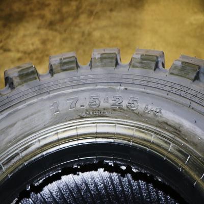 Cina 12.00r24 che sovraccarica la gomma di PUNTO, GCC, SNI certifica in vendita